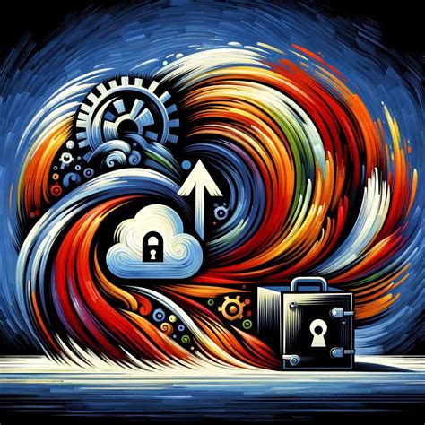 Philip Stacy Consulting On Linkedin Databackup Ransomwaredefense Cybersecurity