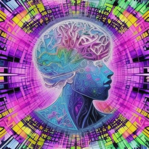 Revolutionizing Text To Image AI Energy Based Cross Attention For Bayesian Context Update In