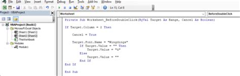 Tick Symbol In Excel Awesome Ways To Insert Tick And Cross Symbols Excel Master Consultant