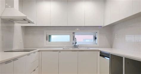 송파구 오금동 빌라 인테리어 58py 민영근 숨고 숨은고수 송파구 오금동 빌라 인테리어 58py 민영근 숨고 숨은고수