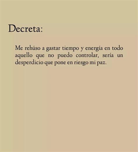 Pin De Alex Rivera En Myboss Frases Bonitas Frases Espirituales