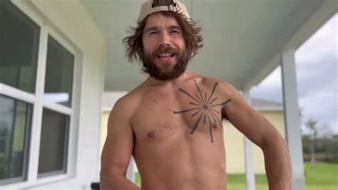 Tyler Cassidy Austin Tx Youtube