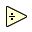 Divide Function LabVIEW Wiki