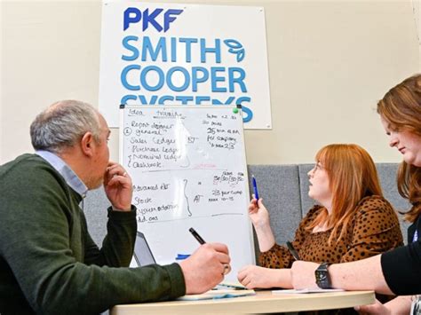 News Love Business East Midlands