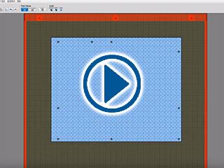 Protocase Designer Support