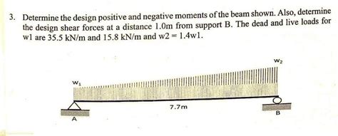 Solved SHOW COMPLETE CLEAR SOLUTION AND DRAW THE FBD Chegg