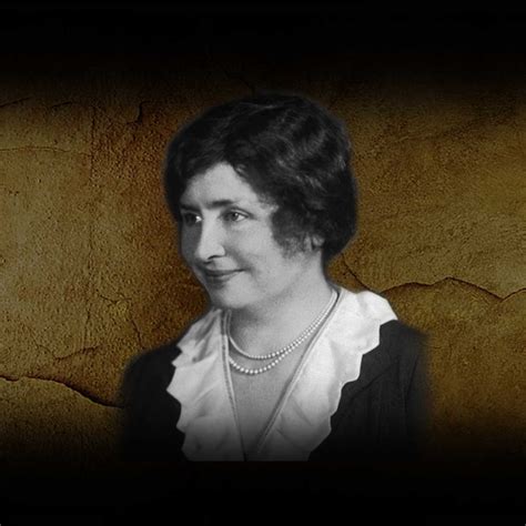 Helen Keller Zodiac Sign 60 Photos