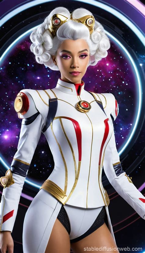 Sci Fi Dating Game Concept Art Stable Diffusion Online Sci Fi Dating Game Concept Art Stable Diffusion Online