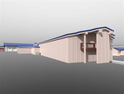 Uncompleted Projects Process Progress Views On Behance