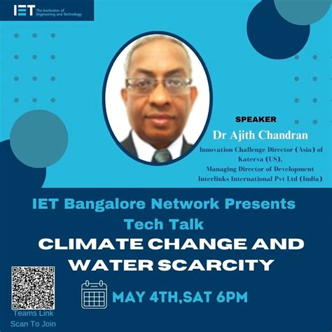 Harshal Rajesh On Linkedin Do Join Us This Saturday Scan The Qr Code