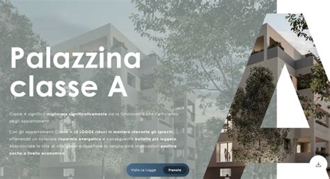 Web Heroes Triumphs At The Netty Awards With Innovative Ui Design Netty Awards