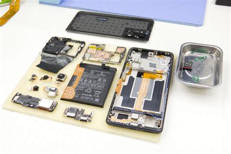 Tech Review Of Xiaomi T Photo Rating Tech Review Of Xiaomi T Photo Rating