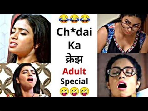 Comedy Scene Adalt Girls Chudai Karne Ka Man How To Do Sex Youtube