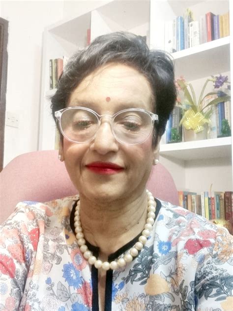 Jayati Roy Prof Dr On Linkedin Happy Womans Day I Am Woman Thoughts Run Rife Emotions
