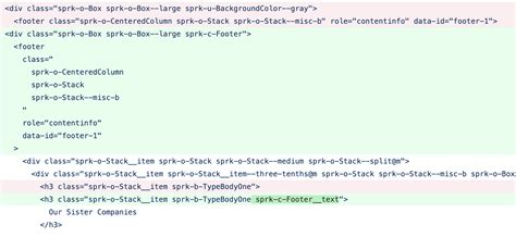 releases · sparkdesignsystem spark design system · github