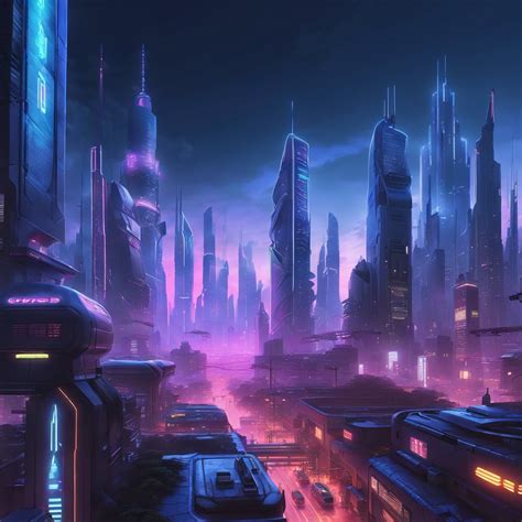 Fivem Vds Kirala Vds Sunucu Kiralama Vds Server