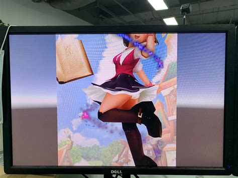 Unity3d 根据不同的屏幕缩放ui（在横屏上运行竖屏软件） 考拉宝贝 博客园