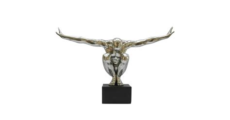 Ambia Home Skulptur Jetzt Nur Online Xxxlutzde