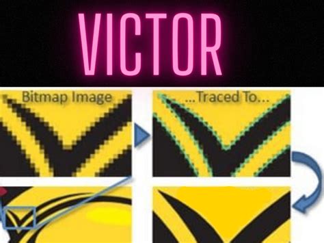 Convert PNG Images To PDF SVG EPS Vectors Upwork