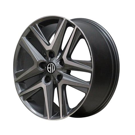 Toyota Lexus Wheels Hautom