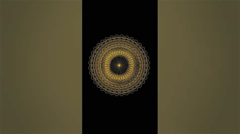 Python Turtle Designs 18 Eye Catching Starburst 🌟 Youtube