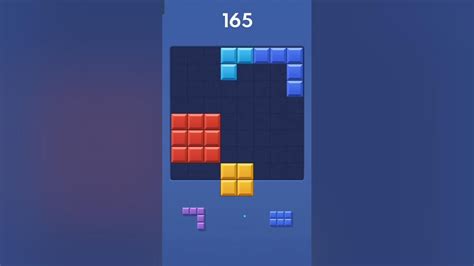 Shortvideohort Youtube Coromi Youtube