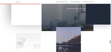 Divi Plugin Highlight Ultimate Divi Builder Addons