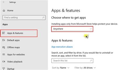 The Numxl Installer Isnt A Microsoft Verified App