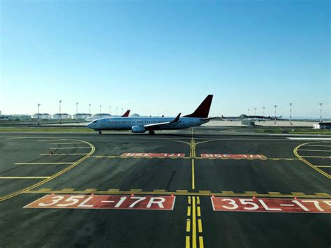 1800개 이상의 조종석 시점 스톡 사진 그림 및 Royalty Free 이미지 Istock