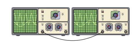 Connecting Points From Separate Tikz Figures TeX LaTeX Stack Exchange