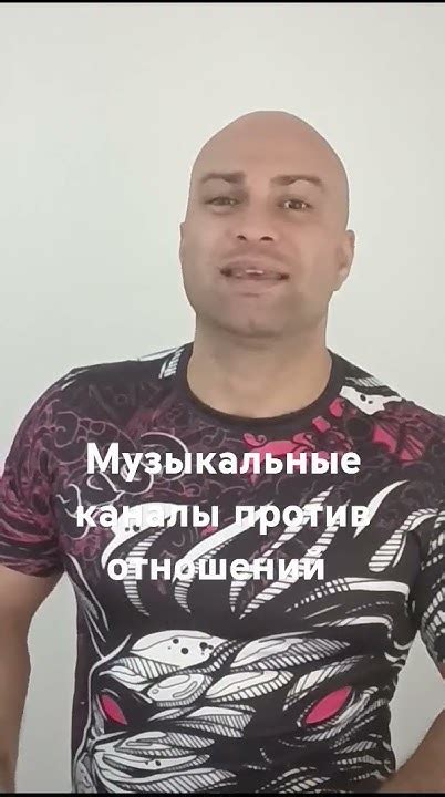 Что происходит в мире ужас😱 Youtube