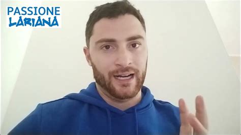 quei 23 minuti video di commento a modena como 05 05 2024 youtube