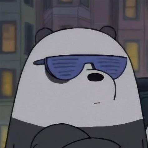 張敏君 Minjun7848 • Threads Say More