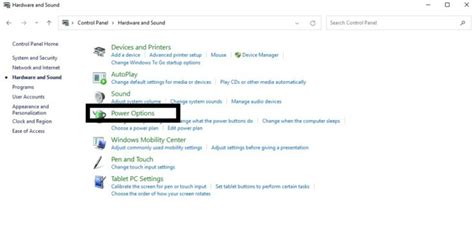 Improve SSD Performance On Windows Using These Simple Methods