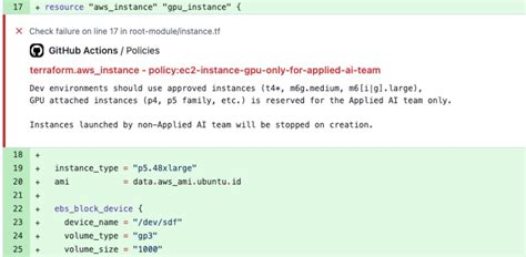 Cloud Gpu Optimization With Stacklet