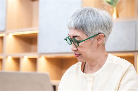 Is The Debt Validation Process The Key To Clearing Your Debts Client Dispute Manager Software