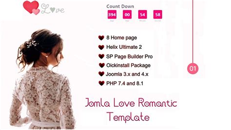 Best Joomla Templates In 2025