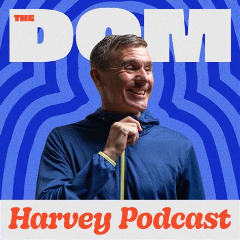 Anna Mowbray On Zurus Origin The Dom Harvey Podcast Apple Podcasts