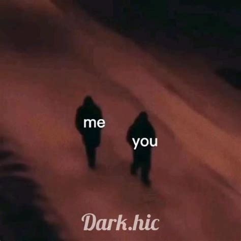 Discover 22 Boywithuke Memes And Uke Ideas Best Music Artists