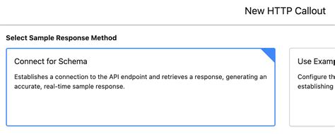 Salesforce Spring 24 Features Top 10 Flow Updates You Need To Know