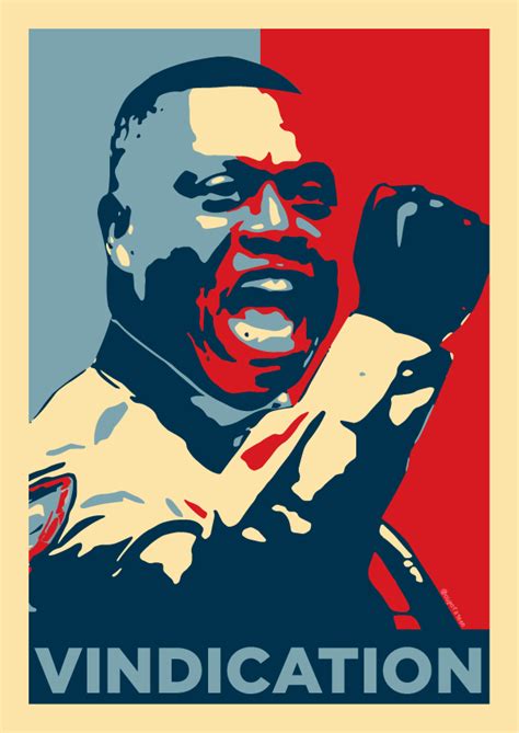 142 Best Vindication Images On Pholder Brooklynninenine Grimdank And