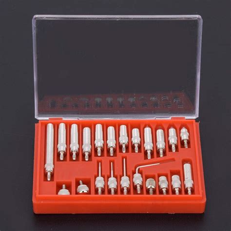 Buy Walfront Test Indicator Set Contact 001mm Precision Dial Indicator