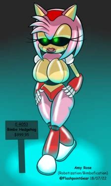 Artist Flashpointgear E Hentai Galleries