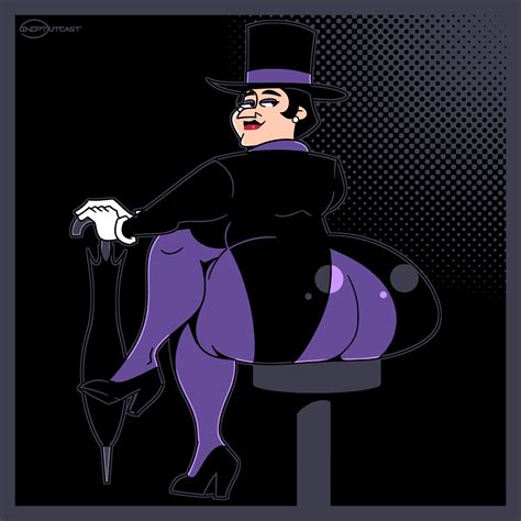 Rule 34 1girls Ass Batman Caped Crusader Batman Series Big Ass Big