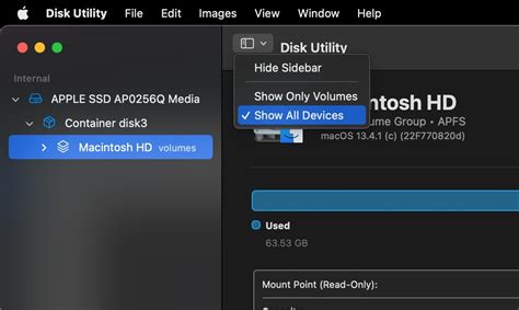 Fixes For A Frozen Mac And Methods To Prevent It TechPP