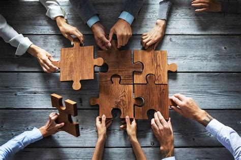 Collaborative Learning