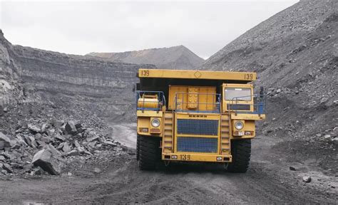 Ev Hev Traction Motor Controller M04 Frame Gtake