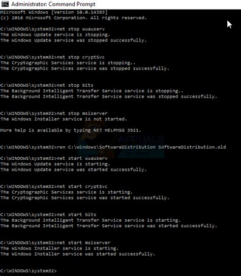 How To Fix Windows Store Error Code X EFD
