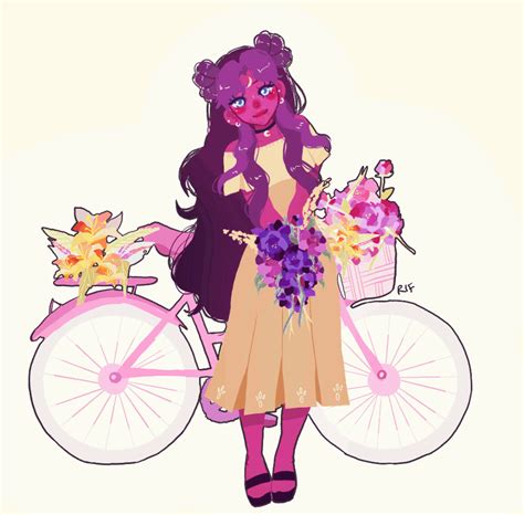 Safebooru 1girl Animated Animated  Bicycle Bishoujo Senshi Sailor