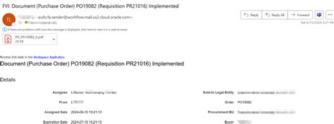 Can I Edit The Template Of Fyi Notification Myself — Cloud Customer